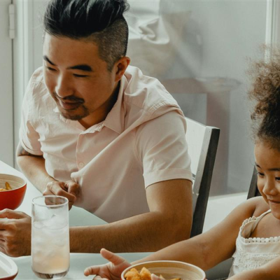 ARFID (Avoidant Restrictive Food Intake Disorder) | First Steps ED