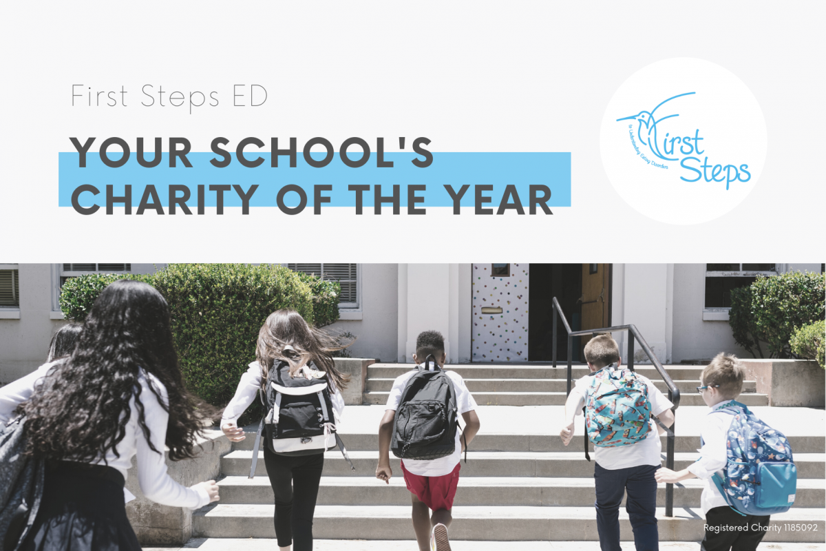 Downloads and Resources - First Steps ED