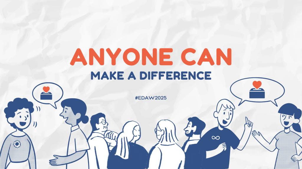 First Steps ED: Home