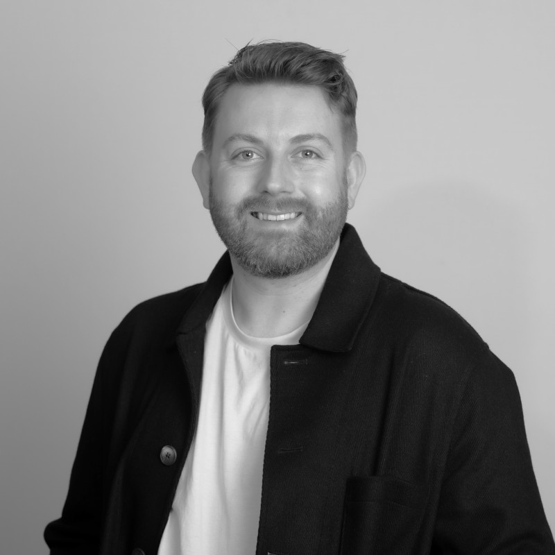 Our Team | First Steps ED