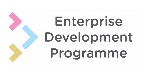 Home - First Steps ED