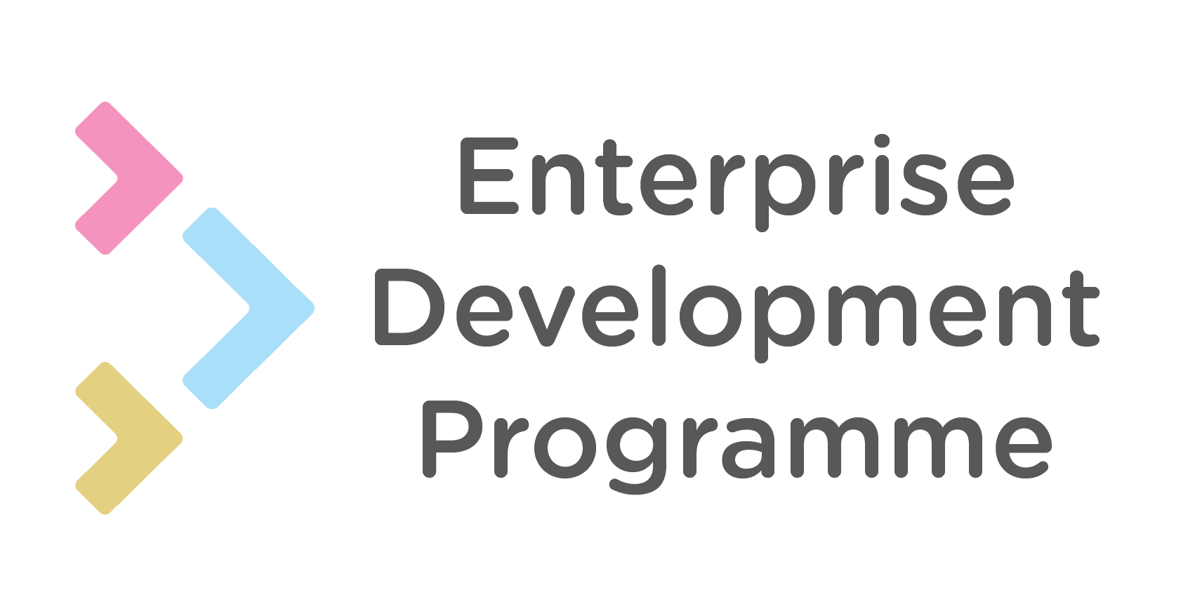 Contact Us - First Steps ED