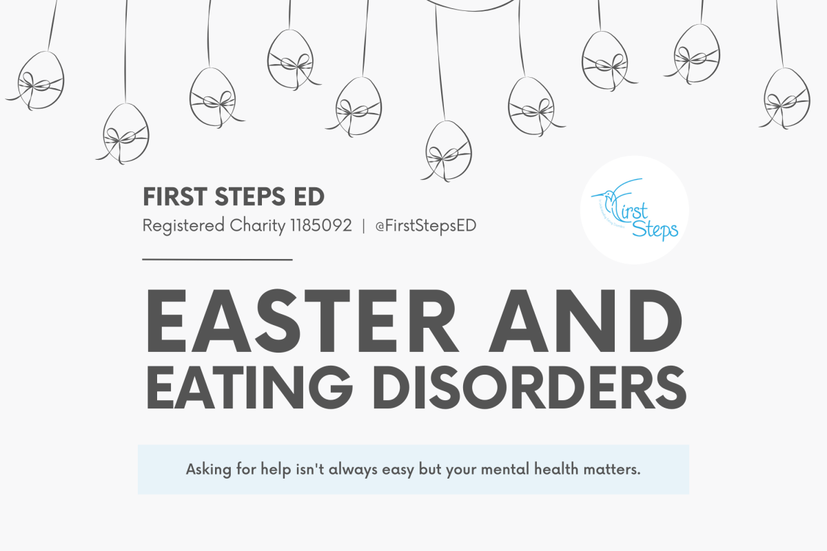 Downloads and Resources - First Steps ED