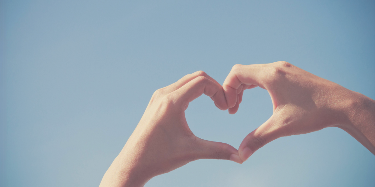 Home - First Steps ED