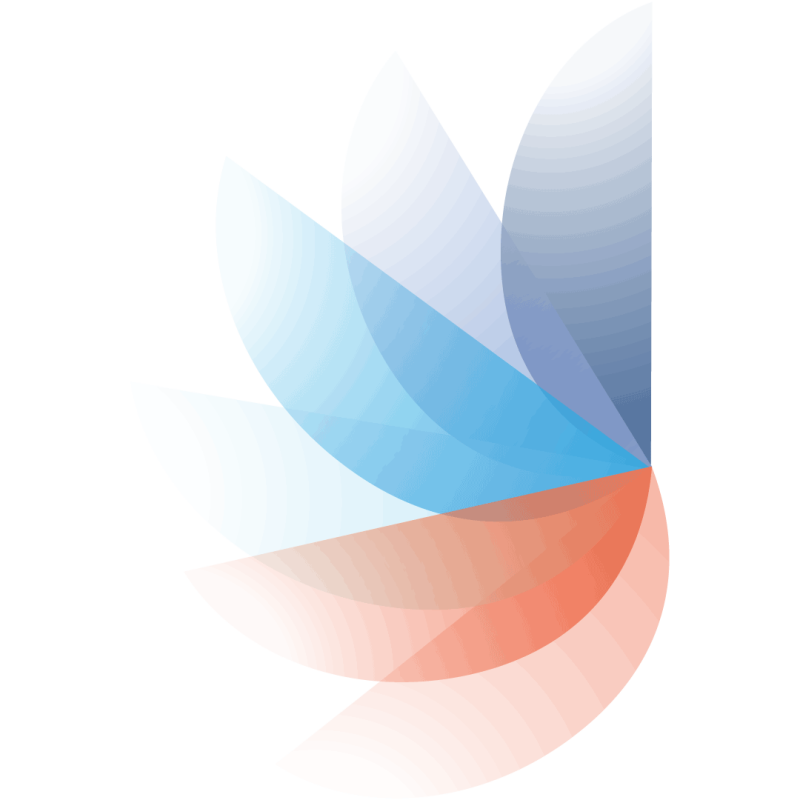 First Steps ED: Supporting Your First Steps Toward Eating Disorder ...