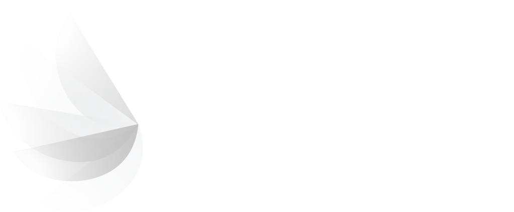 Eating Disorder Resources | First Steps ED