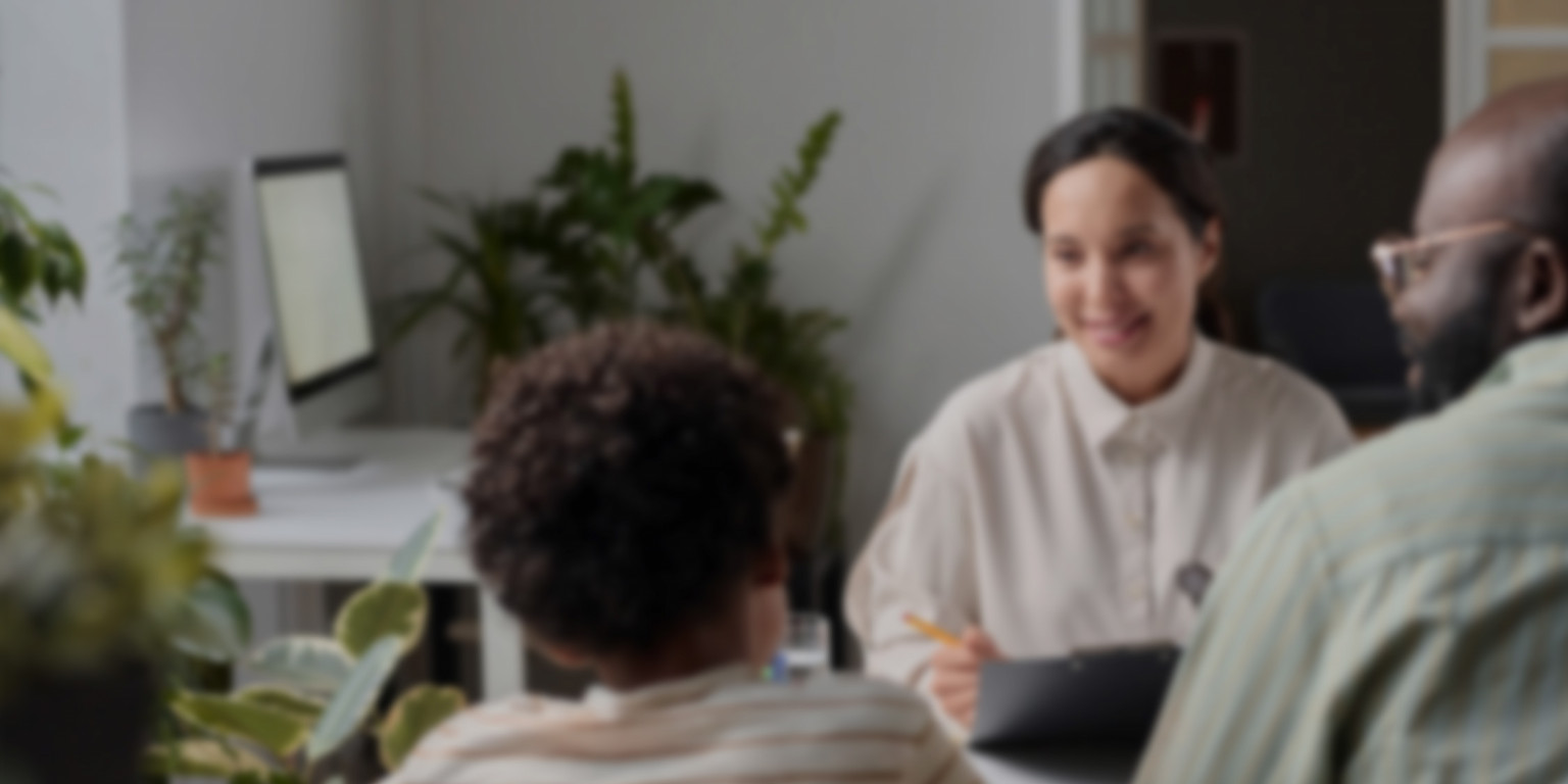 First Steps ED | Eating Disorder Support & Recovery Charity