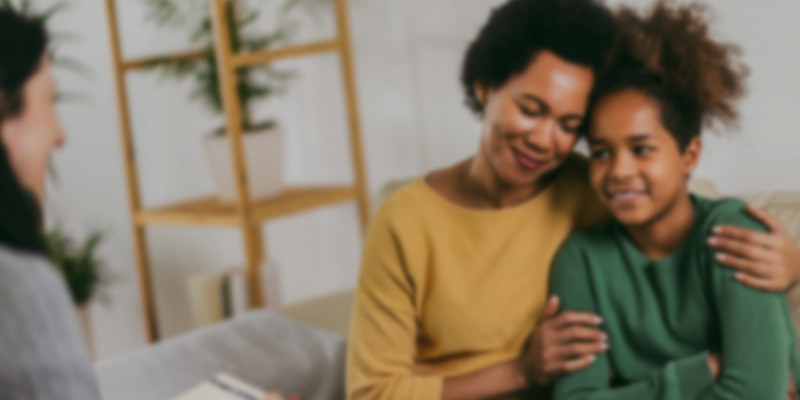 First Steps ED | Eating Disorder Support & Recovery Charity