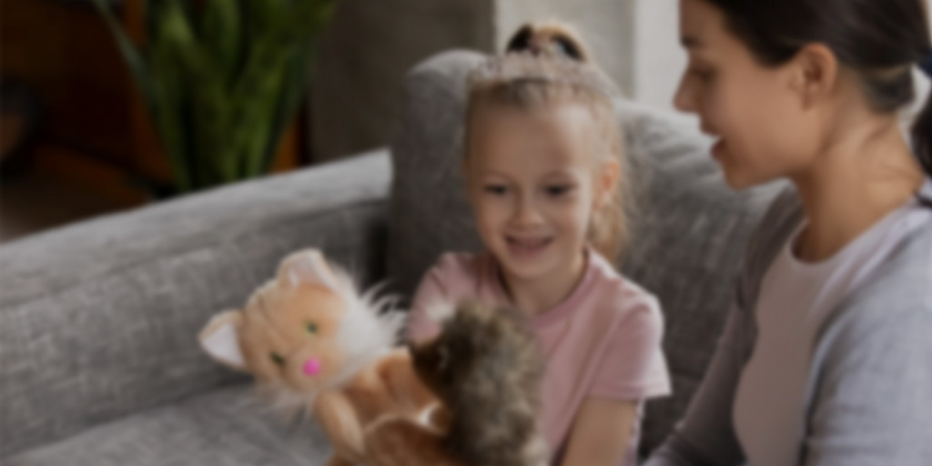 First Steps ED | Eating Disorder Support & Recovery Charity