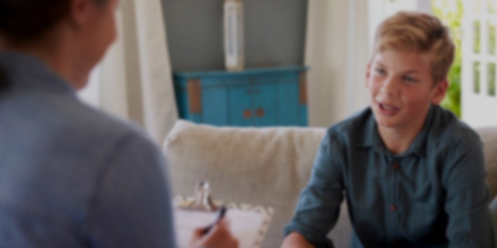 First Steps ED | Eating Disorder Support & Recovery Charity