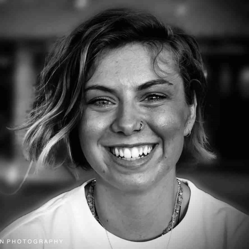 Our Team | First Steps ED