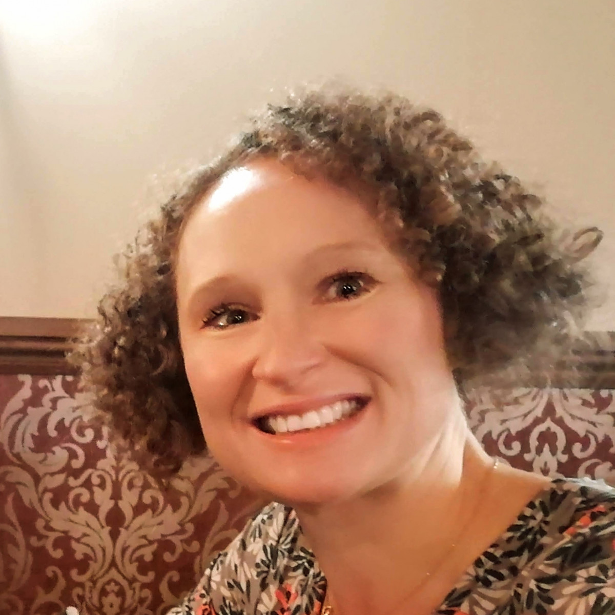 Private Practice Services | First Steps ED