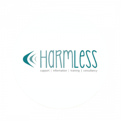 Support Services for Eating Disorders | First Steps ED