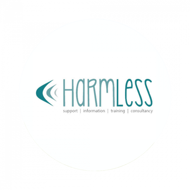 Support Services for Eating Disorders | First Steps ED