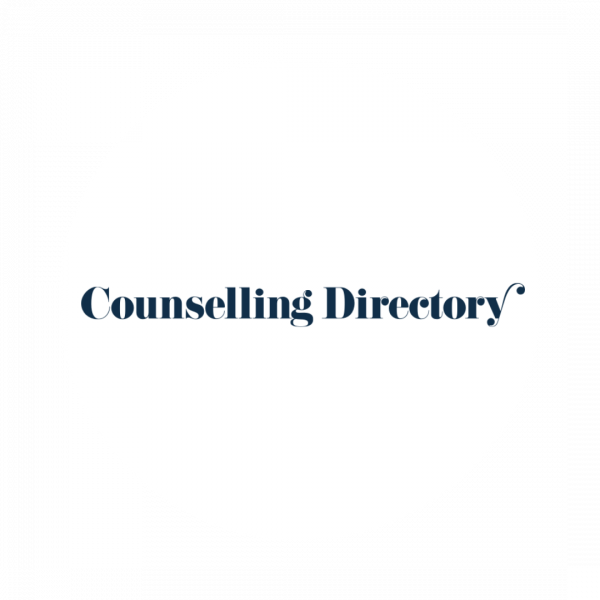 Support Services for Eating Disorders | First Steps ED