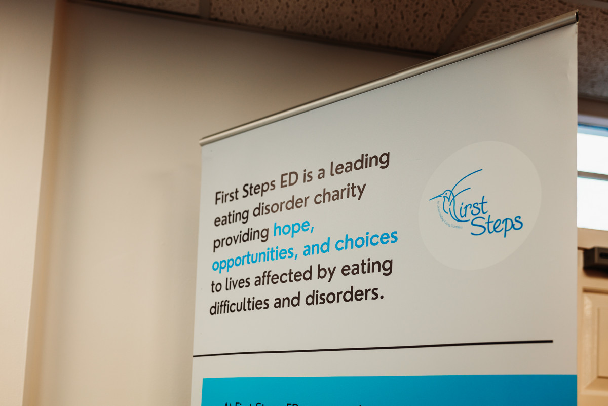 Private Practice - First Steps ED