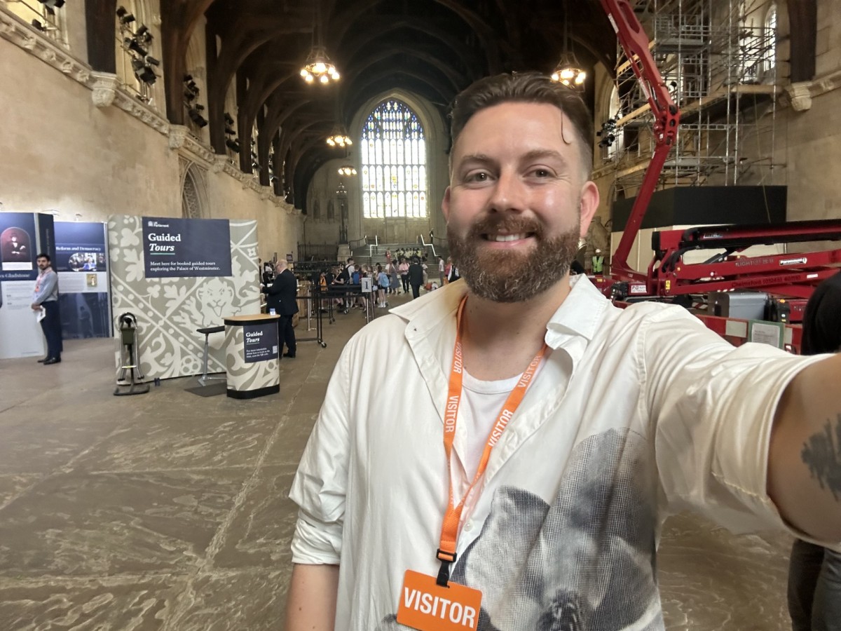 Our View on Weight-Loss Injections and Eating Disorders - First Steps ED