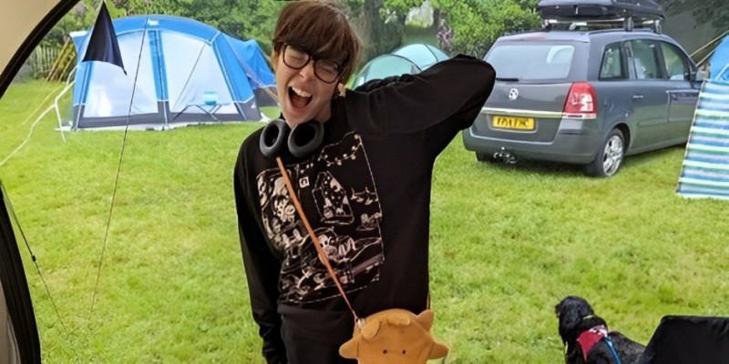 Home - First Steps ED