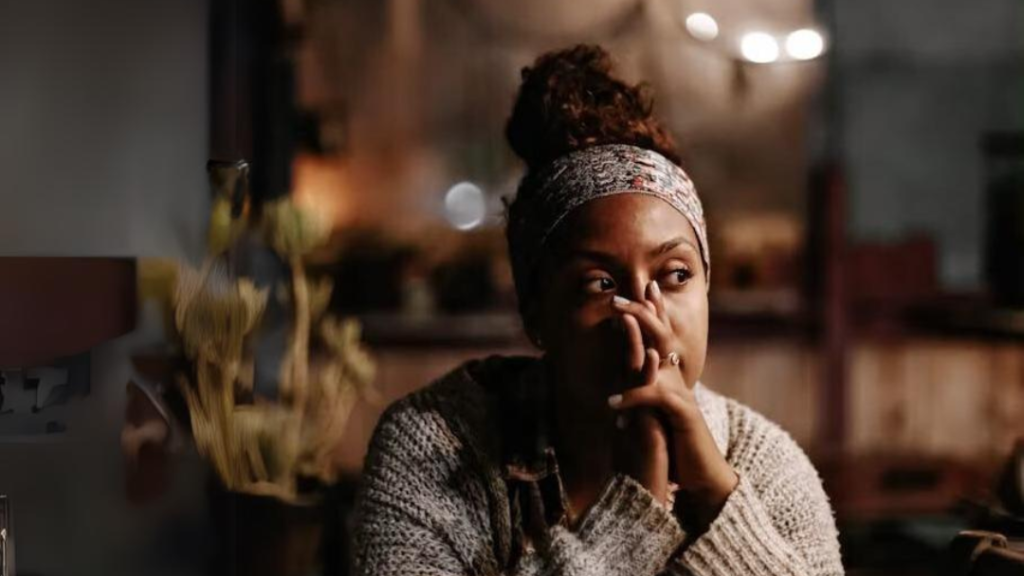 Services & Support | First Steps ED