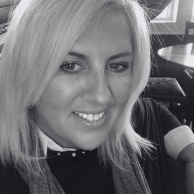 Our Team | First Steps ED