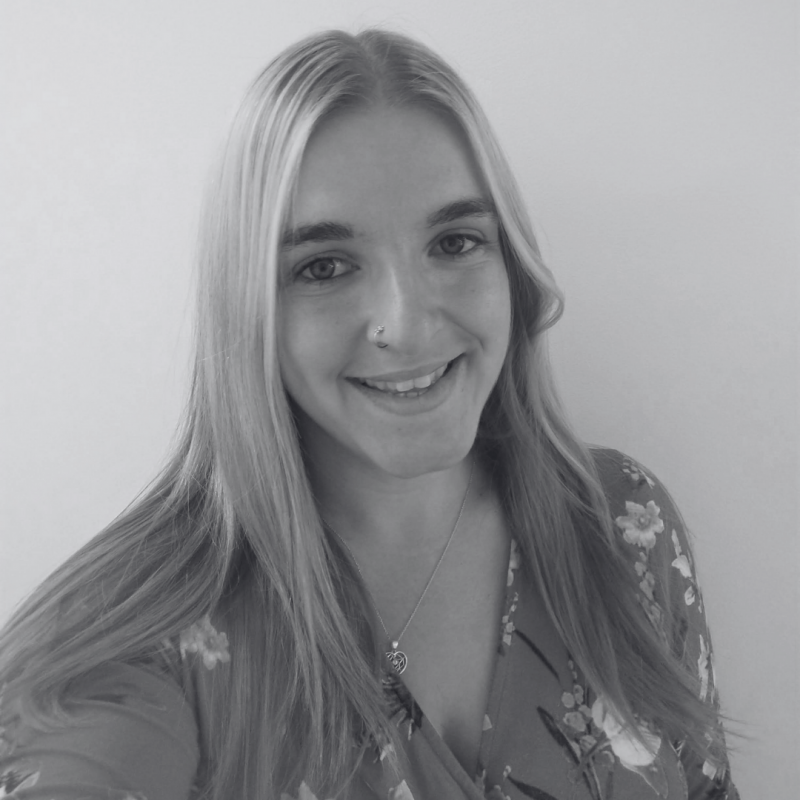 Our Team | First Steps ED