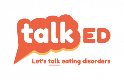 Home - First Steps ED