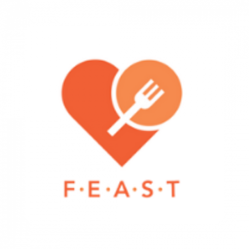 Support Services for Eating Disorders | First Steps ED