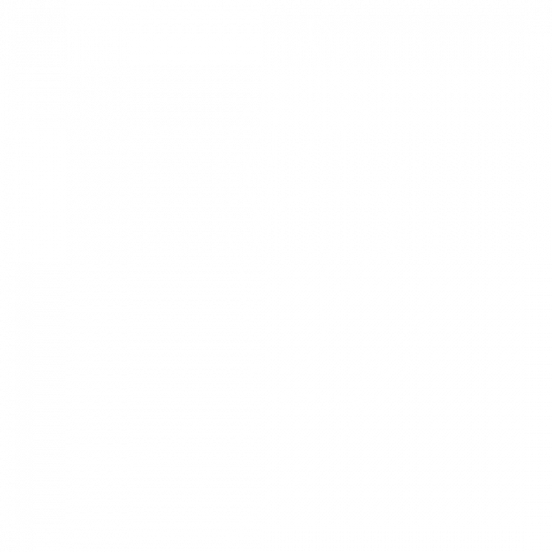 Eating Disorder Resources | First Steps ED