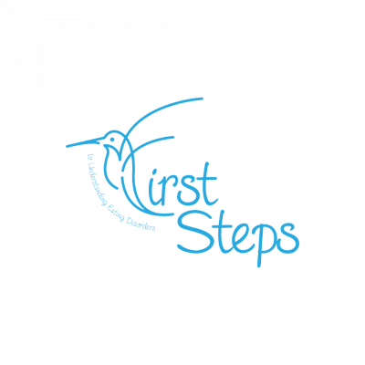 First Steps ED Annual Report 2023 - First Steps ED