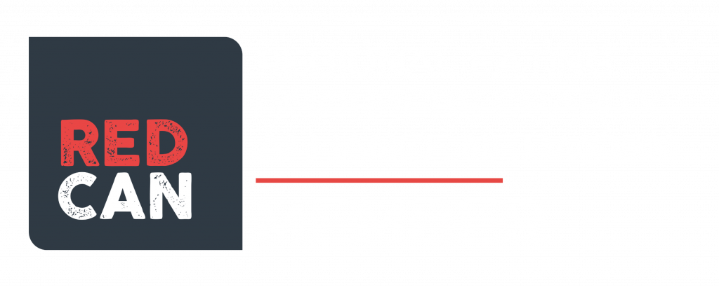 About Us | First Steps ED