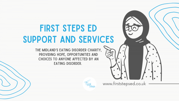 Downloads and Resources - First Steps ED
