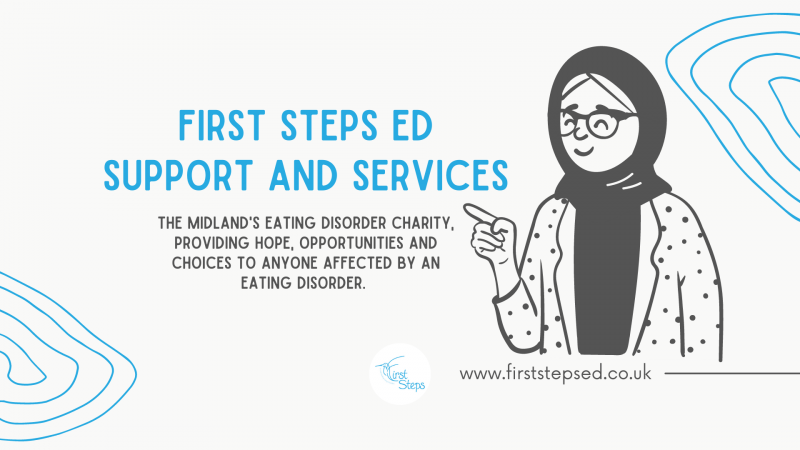 Downloads and Resources - First Steps ED