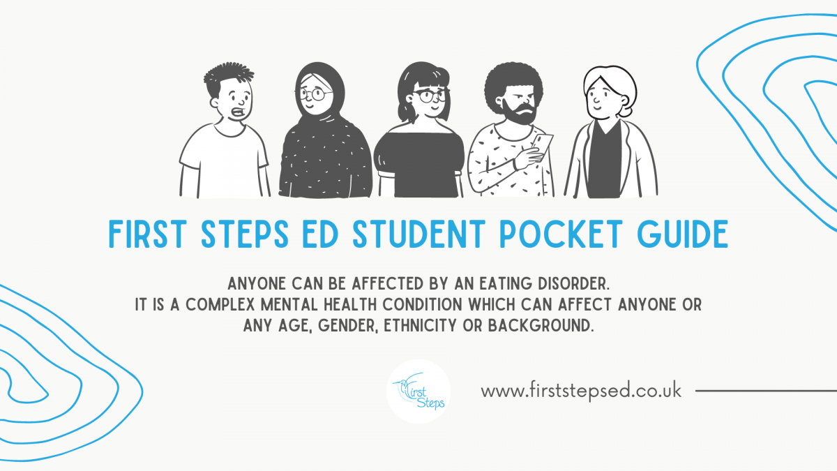 Downloads and Resources - First Steps ED