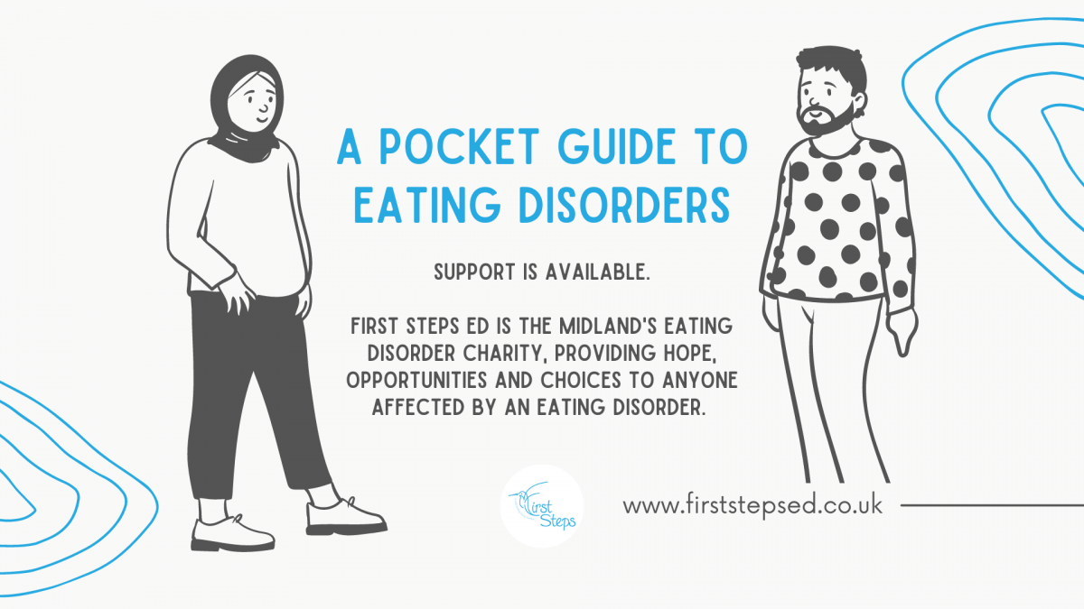 Downloads and Resources - First Steps ED