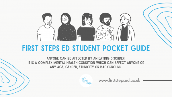 Downloads and Resources - First Steps ED