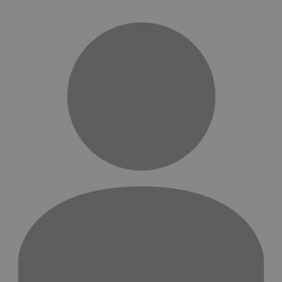 Our Team - First Steps ED